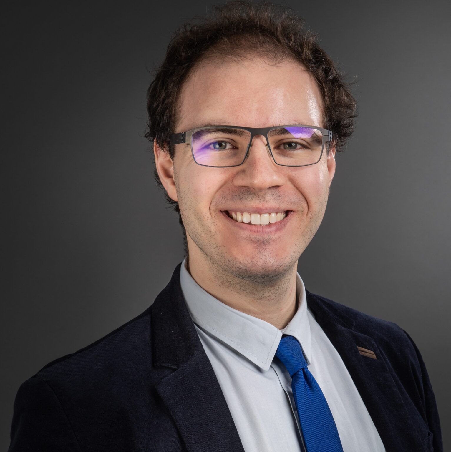 À propos - l'UIMM Occitanie